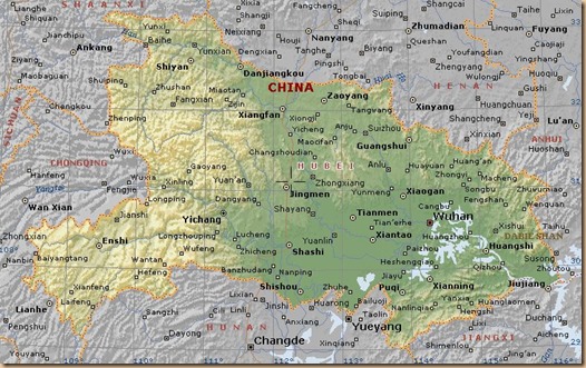 SHIYAN – Shengliver Studio